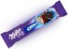 Купить Milka OREO Baton 37 грамм оптом и в розницу в г. () с доставкой ...